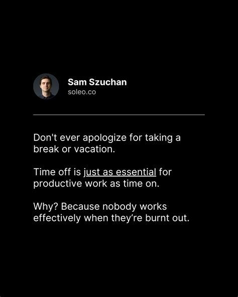 Stefan Lazarevic On Linkedin This