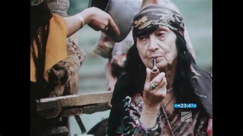 ჩემი ბოშები 1987 ქართულ ენაზე Youtube