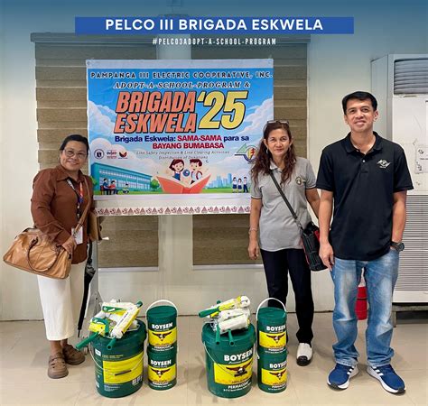 Pelco Iii Pelco Iii Added A New Photo