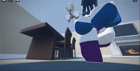 Unamed Giantess Game Suggestions By Bobagts On Deviantart