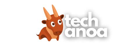 Why Does Spotify Remove Songs From My Playlist SOLVED Tech Anoa