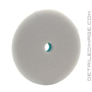 Lake Country Marine Da Correcting Foam White Pad 65 Detailed Image