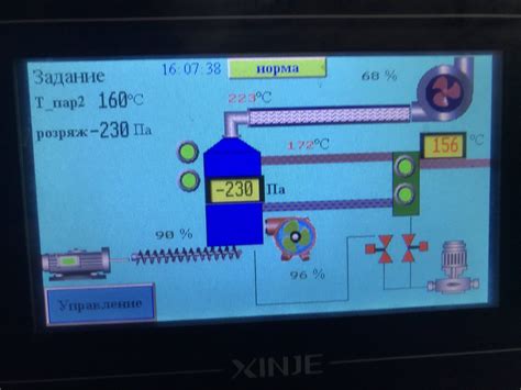 Котел паровий КТЖ 0 2 і Котел КТЖ 0 3 Парогенератори парові водогрійні котли та зерносушарки