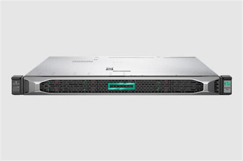 R8u88a Hpe Simplivity 325 Gen10 Plus V2 8sff Configure To Order Node