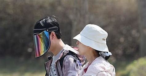 위클리 건강 주말 나들이 자외선 차단을 게을리할 수 없는 이유