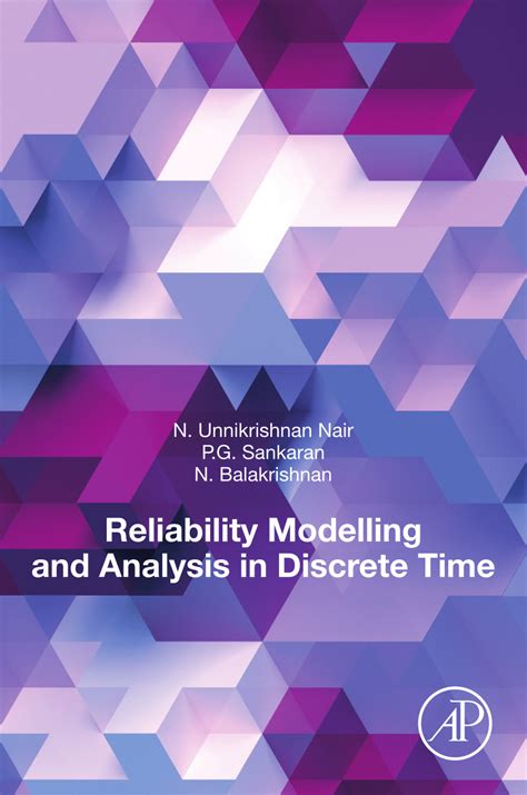 Pdf Reliability Theory