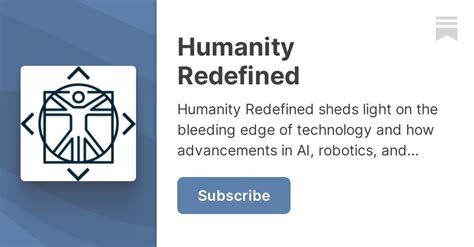 H Weekly Issue 321 By Conrad Gray