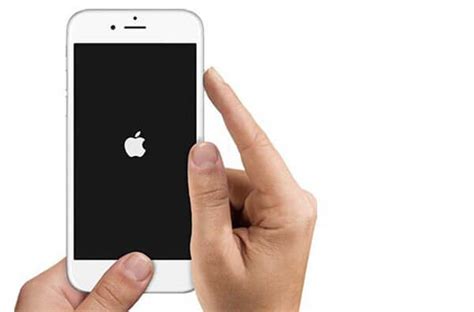 Iphone Ne Charge Plus Mais D Tecte Le Chargeur Tutoriel Complet