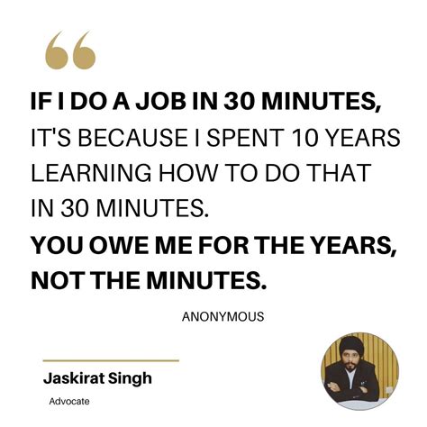 Adv Arpit Mishra Posted On Linkedin