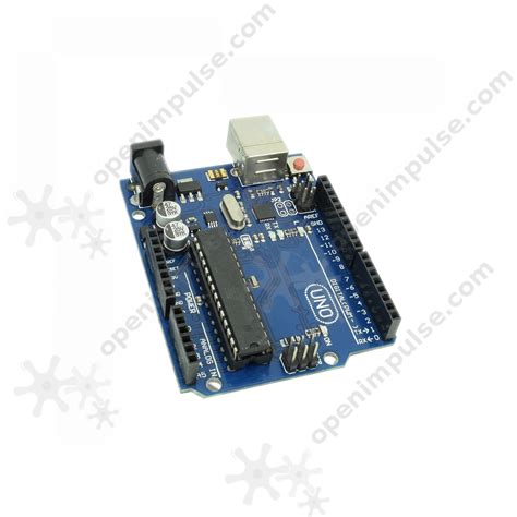 Arduino Uno R3 Schematic Pdf Circuit Diagram