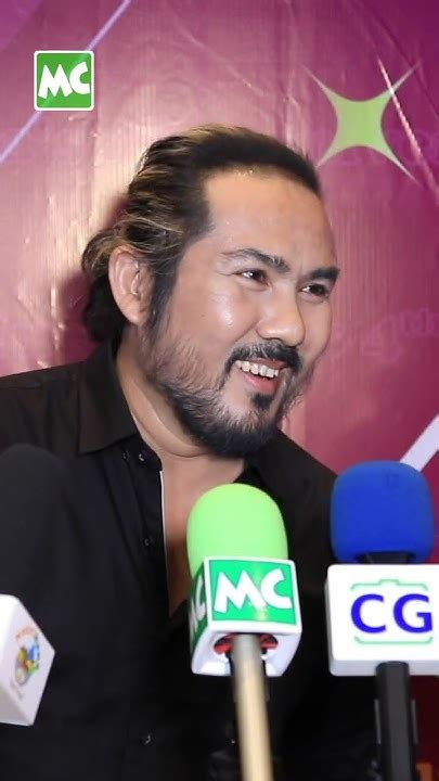 သမီး ရှိလာလို့ ဘဝကို ဖြစ်သလို မနေတော့ဘူး သူထူးစံ Youtube