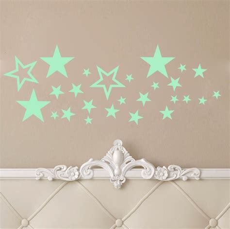 데코스티커 파인애플 25종 아이방 꾸미기 스티커 포인트 벽지 시트지 창문 데코 인테리어 과일 장식 벽 오늘의집 쇼핑