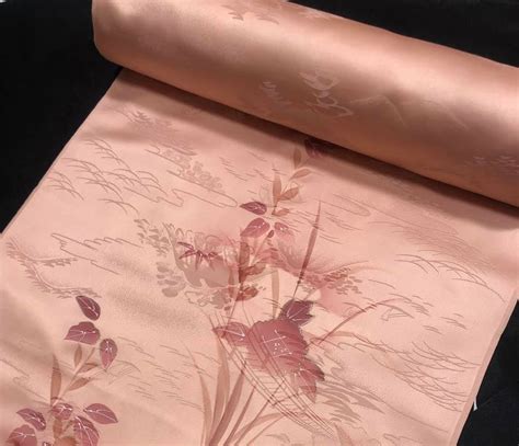 Урин дулаан хавар айсуй 🌸🌺Цэцэг шиг Kasa Japan Torgo