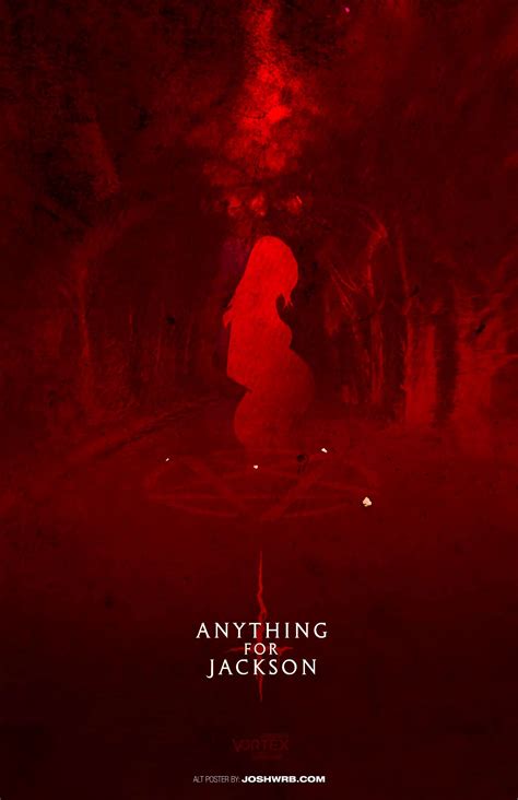 Portfolio Joshwrb Com