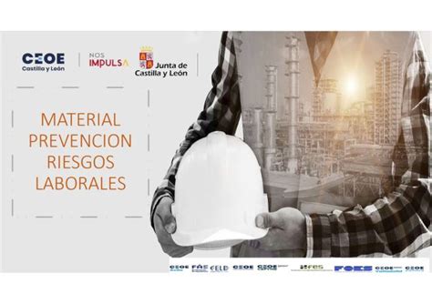 Material Prl Ceoe Zamora