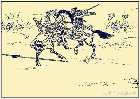 白马之战 白马 马 第12页 大山谷图库