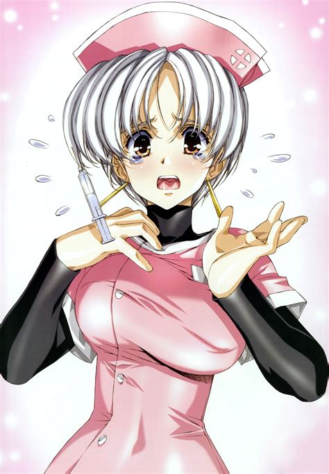 Alpha Drawn By Urushiharasatoshi Danbooru