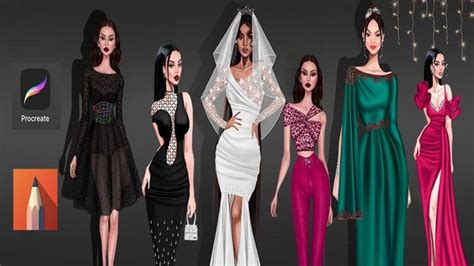 Exploring Autodesk Revit For Structure Bim Tutorials Free Online Courses With Certificates