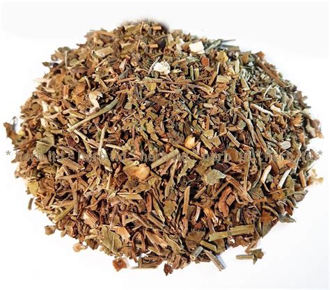 Field Bindweed Stem Cut Herb Tea For Constipation Convolvulus Arvensis