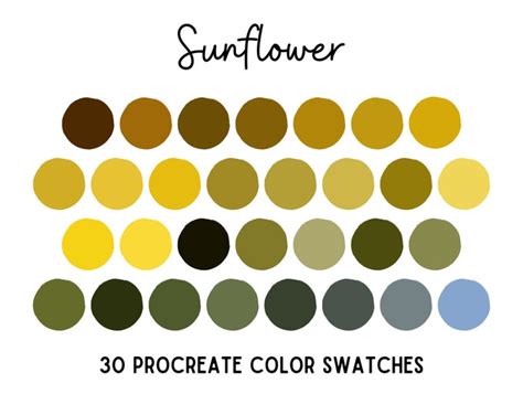 This Item Is Unavailable Etsy