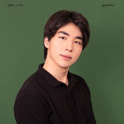 Cv Homologys Webpage