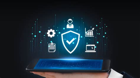 Cloud Data Analytics Solution And Service Provider