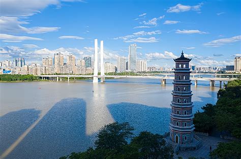 顺德一中西南学校：硬件升级，教学质量飞跃加盟星百度招商加盟服务平台