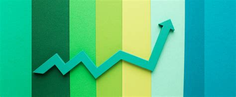 Үнэт цаасны зах зээлийн ажиллагаа үнэт цаас анхдагч хоёрдогч зах зээл