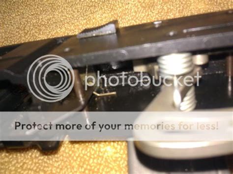 Remington 597 Trigger Help 10 22 And 22 Caliber Rifles Ar15 Com