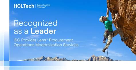 Geetika Kohli On Linkedin Supply Chain Management Services Scm Solutions