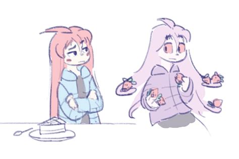 Doodles Rcelestegame