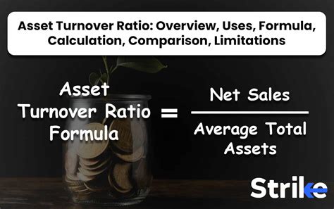 Debt To Asset Ratio Overview Uses Formula Calculation Interpretation And Limitations
