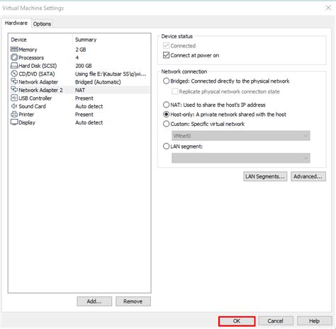Basic Powershell Command Windows Server 2012 R2 Dunia It