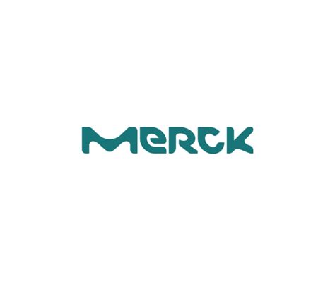 Home Page Bioprinting In India Next Big Innovation Labs®