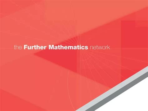 Ppt Mastering Integration With Inverse Trig Functions Powerpoint