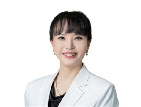 젊은 치매를 예방하기 위한 생활 수칙 우먼센스