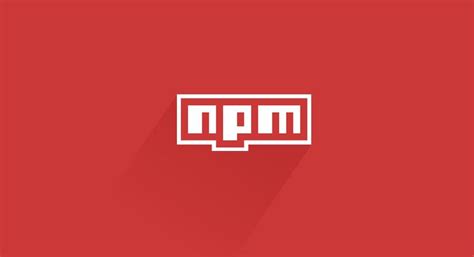 Mastering Npm 24 Tips And Tricks For Efficient Development — Pt 2 By