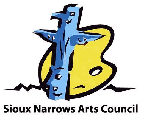 Mapping Northern Creative Spaces Artsbuild Ontario