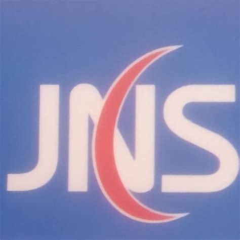 Pvc Blister Tray And Hips Tray Manufacturer Jns Tools Technologies Bawal