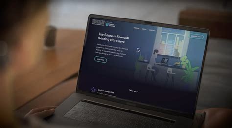 Welcome To Euromoney Learning On Demand Powered By Finance Unlocked