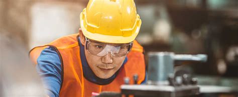 Lrqa India Assurance Certification Inspection Training