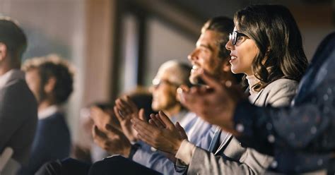 Empowering Excellence How Baker Tillys Oracle Federal Practice Adds