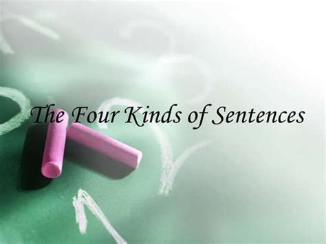 Prosodic Features Of Speech Pptx Music Entertainment