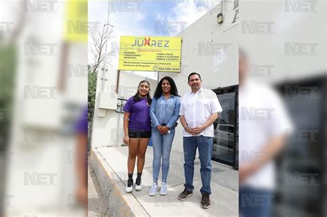 Emprenden Madres Por Sus Hijos