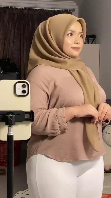 Tembam Pepek Dia Peha Pun Sedap Tu Tumbex