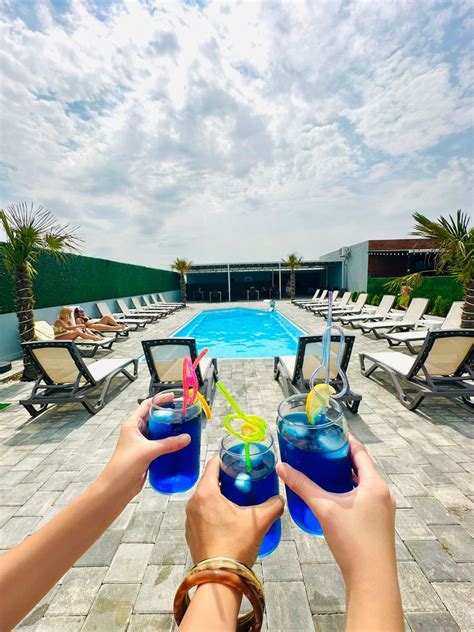 კოლეჯი მოდუსი College Modus 🇪🇺🇬🇪 მარნეულში კოლეჯ „მოდუსში“ ევროპის