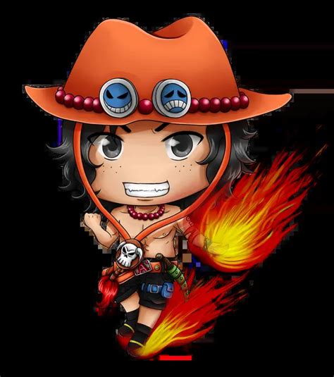 Top 98 Hình Nền One Piece Chibi đẹp Nhất Cho Fan Anime