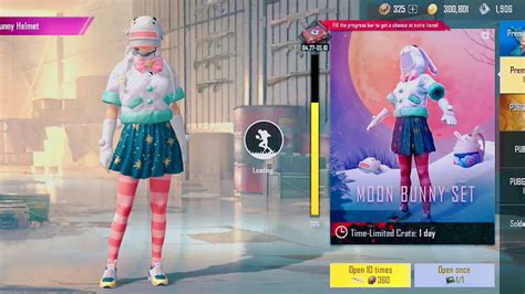 Opening Crate 2 YouTube