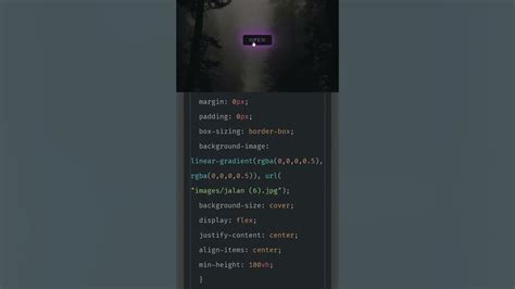 Button Coding Css Programming Htmlcss Youtube