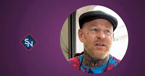 Jason Ellis Divorce